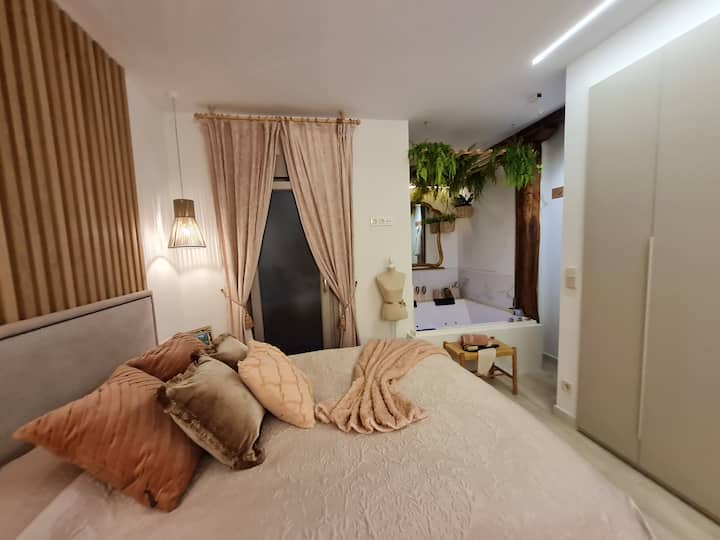 Great Studio - Donostia-San Sebastian