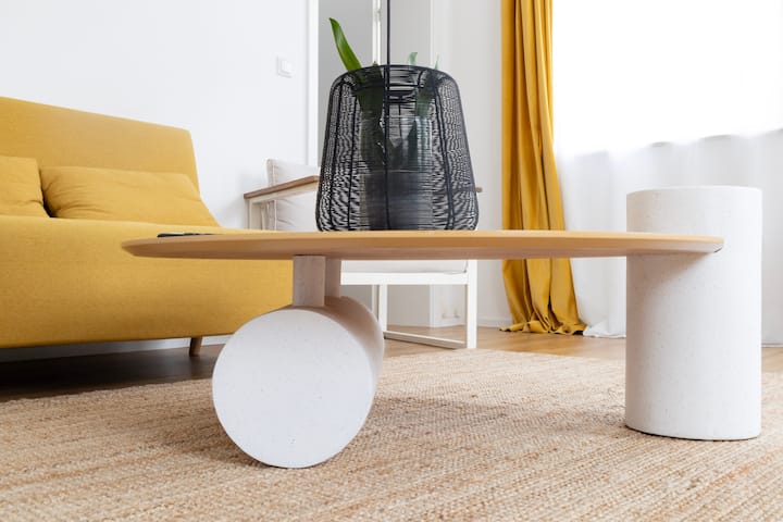 ღLiboria I Auszeit Am Riegsee - Seehausen am Staffelsee