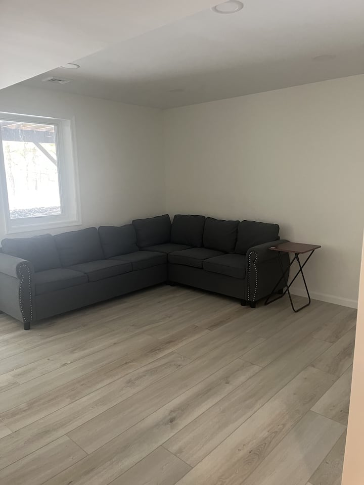 New Eagle Rock Golf View Retreat | Near Ski & Lake - Nuremberg, PA