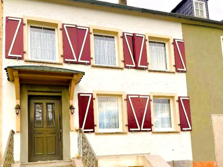 Appartement à Konz - Konz