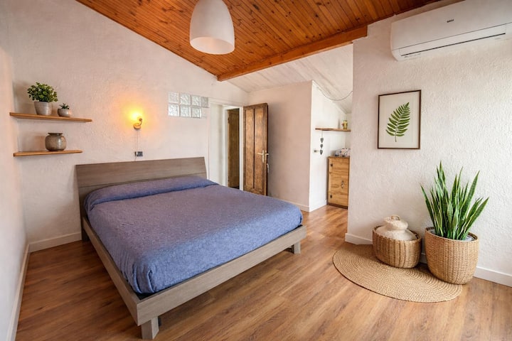 Casa Lea. Rifugio Di Pace E Relax, Brugnato - Rio