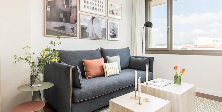 Homeclub | Two Private Units In Victoria - Provincia Málaga, Spagna