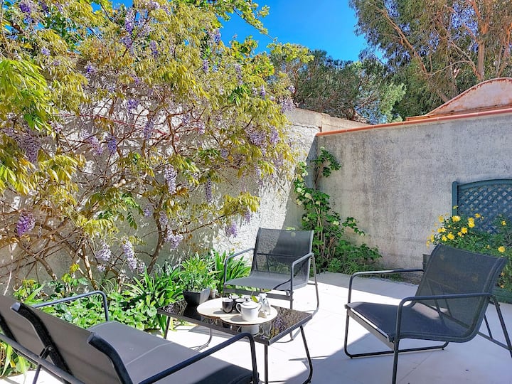 Mauclair By Interhome - Saint-Cyprien