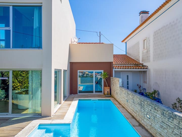 Torres Vedras House - Torres Vedras