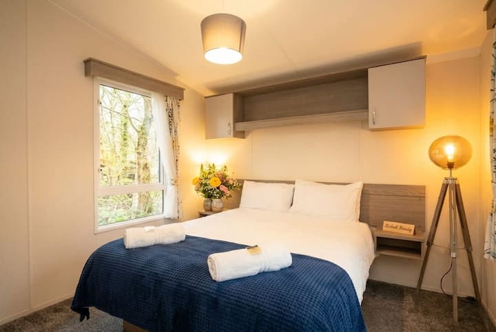 25 Mins To Edinburgh Nr Beach & Pool Free Parking - Gullane