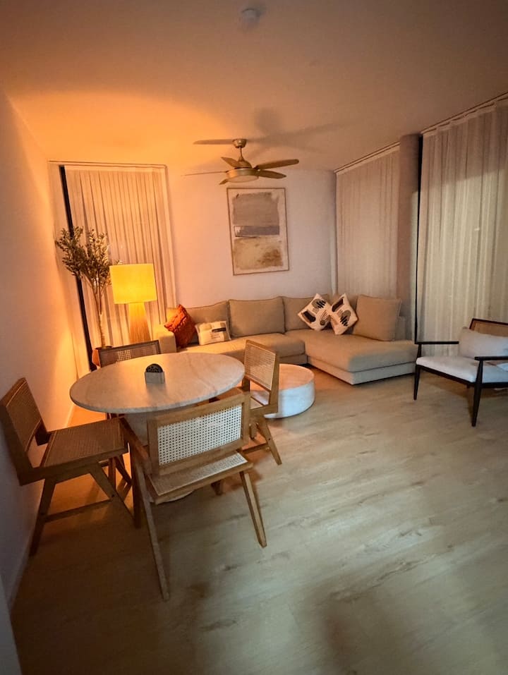 Wohnen Auf 115 Qm In Zentraler Lage - Freiburg im Breisgau