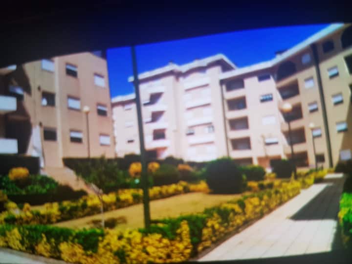 Venha Se Divertir Na Linda Cidade Do Porto - Rio Tinto