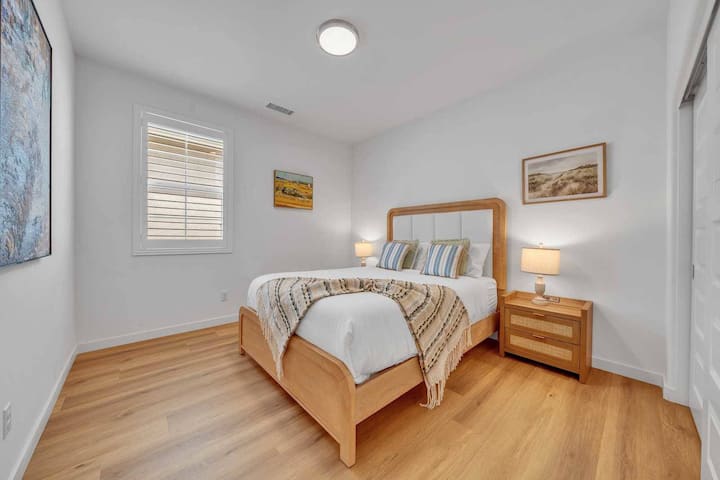 Modern Haven On Calla Lily Dr S#42555 - Rancho Cucamonga