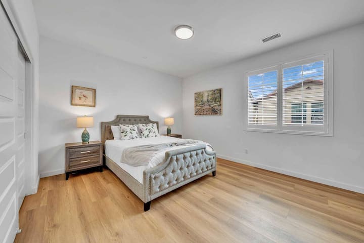 Modern Haven On Calla Lily Dr S#42555 - Fontana, CA