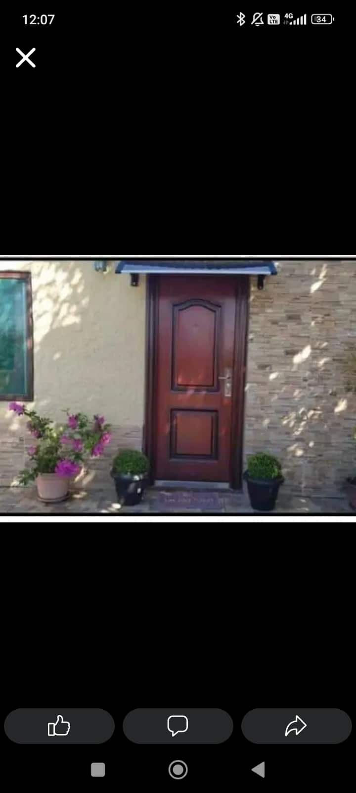 Veni A Descansar, Y Si Te Gusta La Pesca Es Ideal - Tacuarembó Department