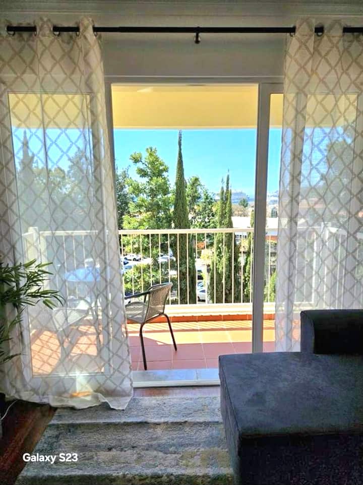 Escapadela Ao Pôr Do Sol Funchal - Funchal