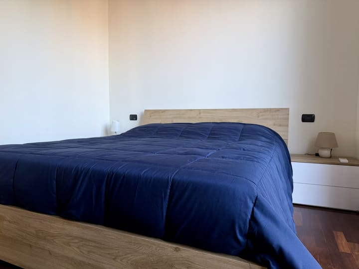 Host4u - Apartment In Imperia With Terrace On Sea - Imperia