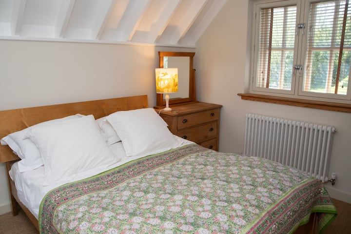 Ouseside B&b - Seaford