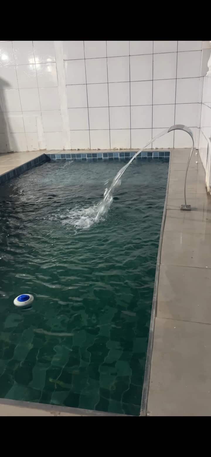 Casa Disponível Para Temporada/eventos Em Sorocaba - Sorocaba