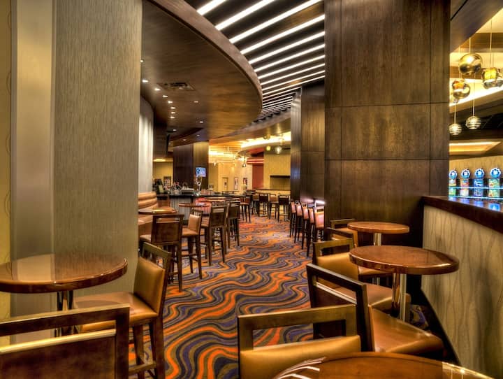 Two Full Room - 2 Beds - Las Vegas
