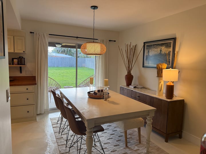 Salt Life - Hobe Sound, FL