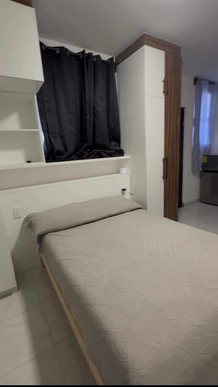 A 15 Minutos De La Feria - Aguascalientes