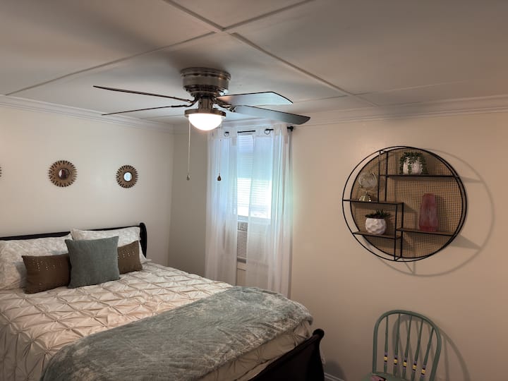 Cottage @ Stonewall - Rock Hill, SC