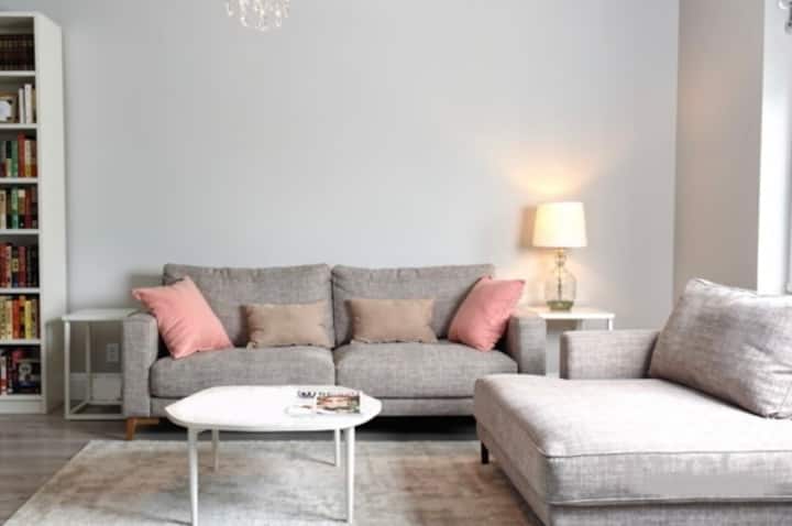 Charming And Comfortable! - San Donato Milanese