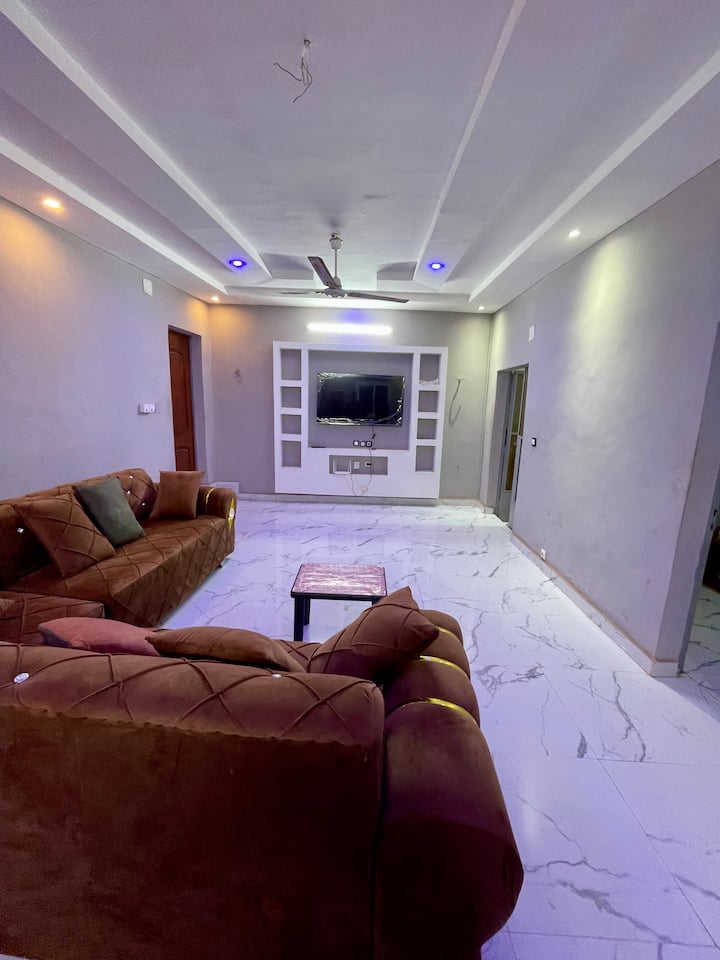 Wi-fi Solaire | Groupe éLectrogène
Clim Sécurisé - Bamako