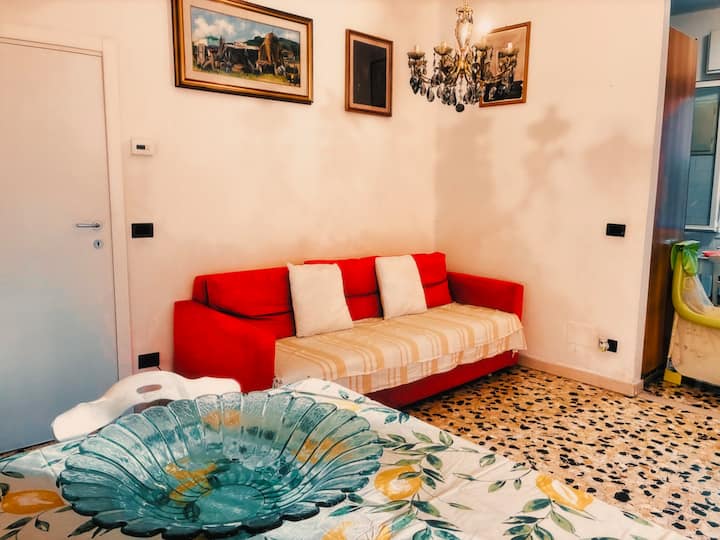 Bed And Breakfast In Casalecchio Di Reno - Casalecchio di Reno