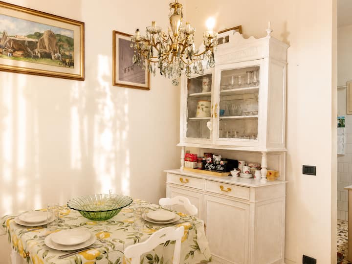 Bed And Breakfast In Casalecchio Di Reno - Casalecchio di Reno