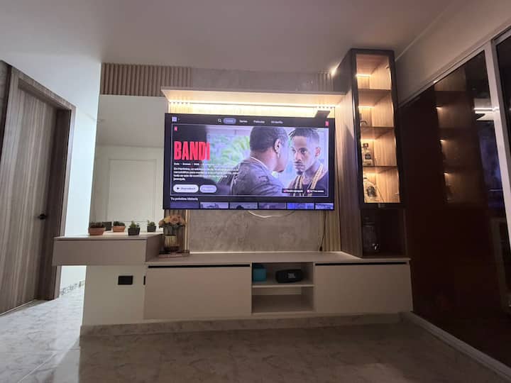 Casa En El Norte, Cerca Del Parque De La Leyenda - Valledupar