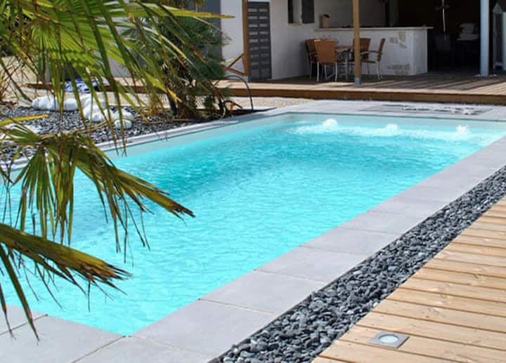 Rue Centre Vile - Asilah