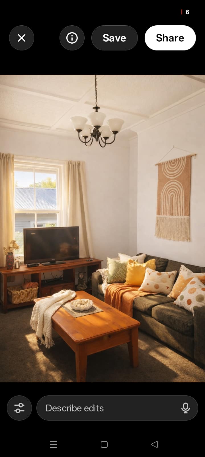 Elegant Raglan Villa – Coastal Luxury Stay - ラグラン