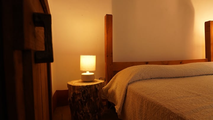 Authentic Umbrian Farm Stay Pool & Nature - Ombrie