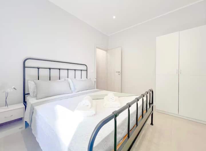 Affittacamere Sul Mare - Cogoleto