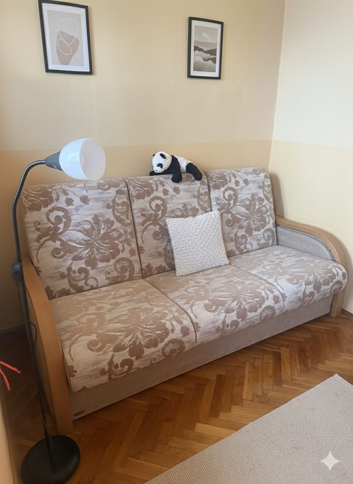 Panorama Studio Lublin - Lublin