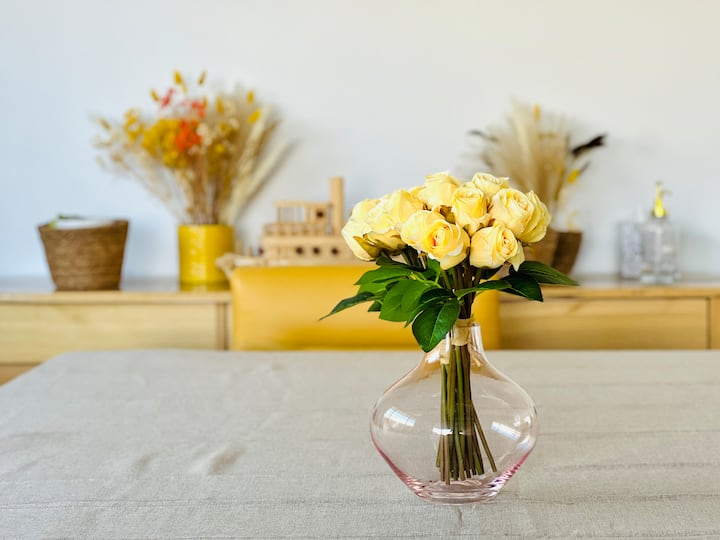 Cozy Retreat@forrestfield [Room]: Stylish&comfy - Greenmount