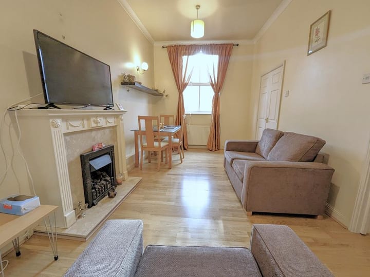 2-bedroom Flat In Notting Hill Great Location W11 - Chelsea