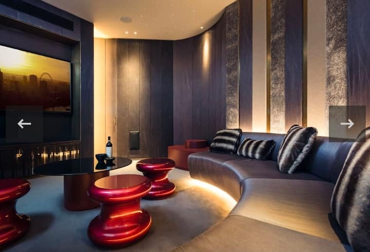 Amazing 1 Bed Flat - What A Central Location. - Fulham