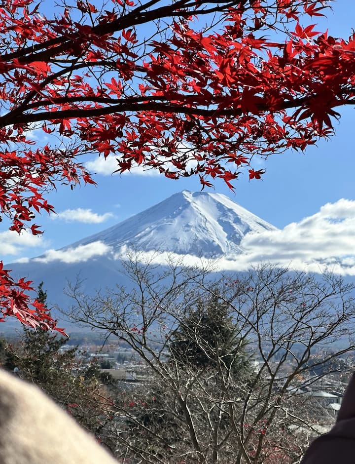 Serviced Apartment - Sp2 - Montmeló