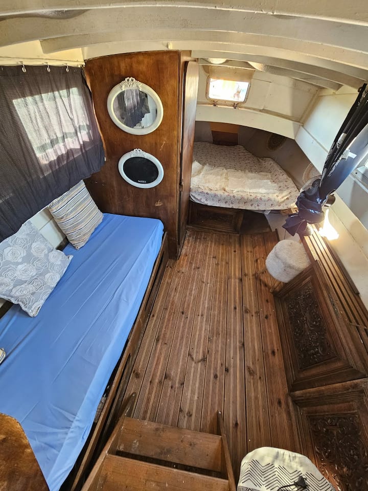 Oasis De Détente Avec Jacuzzi En Petite Camargue - Lunel