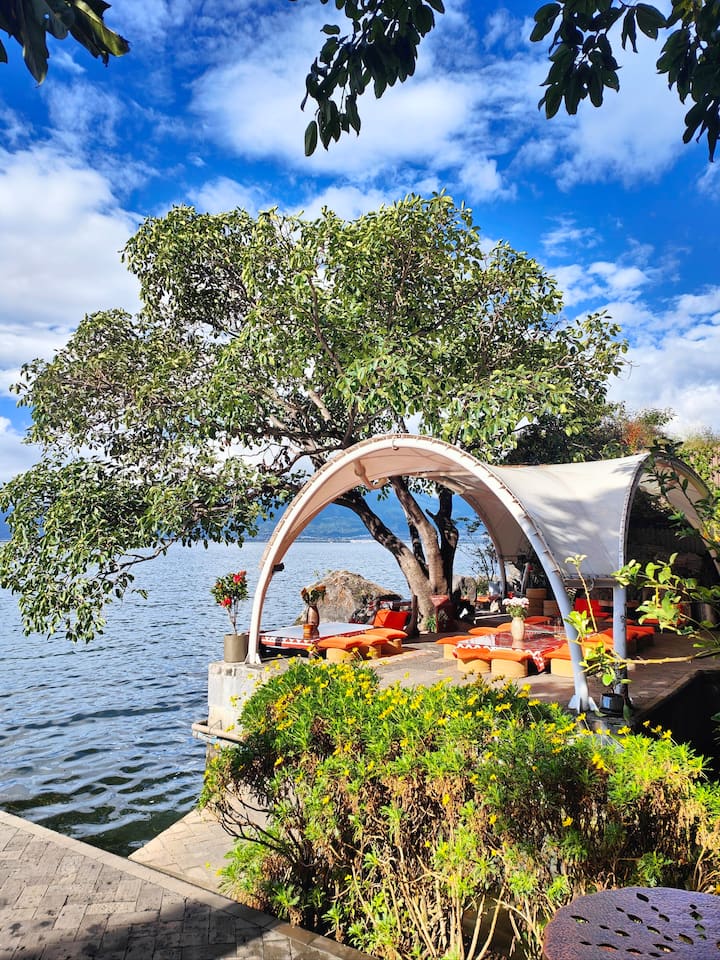 Serviced Apartment - Sp3 - Montmeló