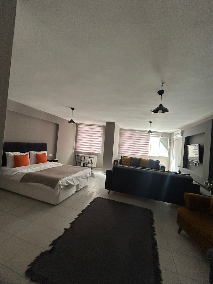 Pendik ÇArşı Da Marmaray A Yakın Eviniz - Darıca