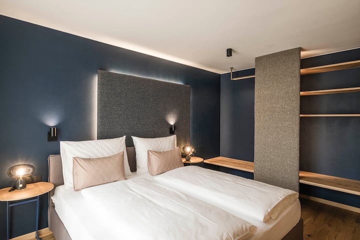 Two Room Apartment 3.06 - Sesto