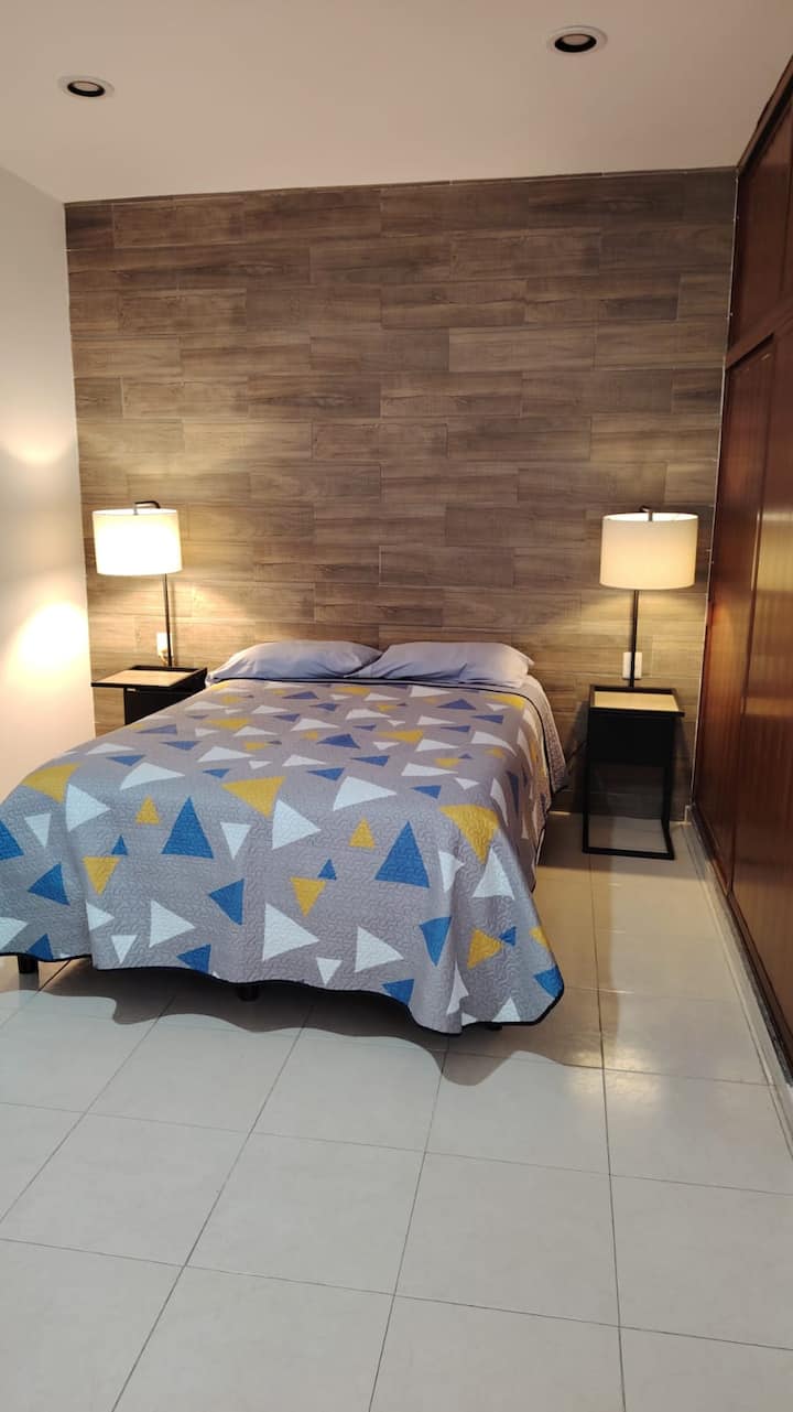 Tu Espacio Ideal En Córdoba Te Está Esperando - Córdoba, Mexico