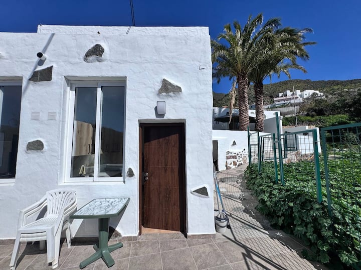 Casa 7 - San Bartolomé de Tirajana