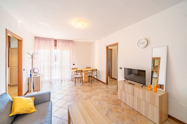Plauto - Urban Stay Reggio Nell'emilia - Reggio Emilia