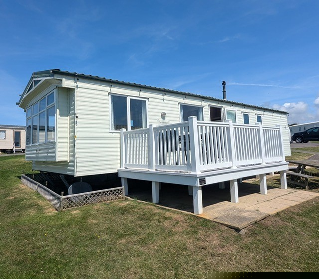 Cabin Sleeps 8 With Pool And Lake Views - Weymouth