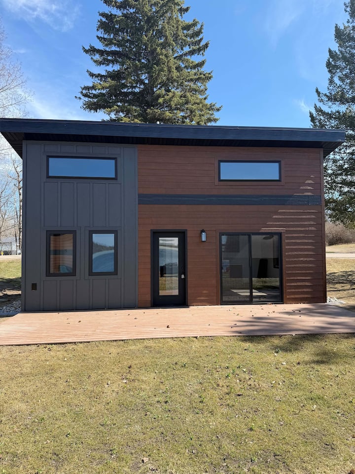 Pelican Cove On Pelican Lake - Detroit Lakes, MN