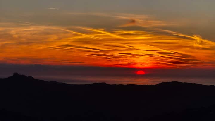 A Casa Di Mimi - Sartène