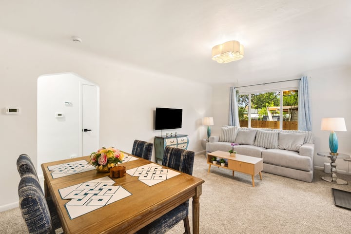 Modern | 5 Bd | Close To Red Rocks & Downtown - Englewood, CO