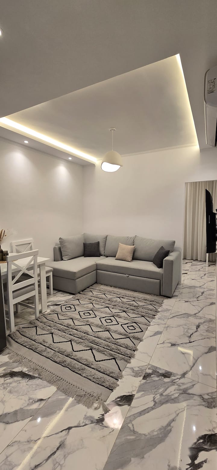 Orchid Luxury Residence - Sharm el-Sheikh
