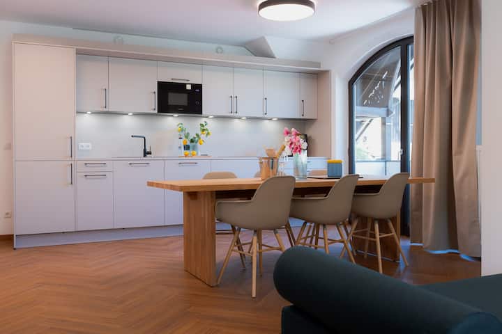 Max 8 - Berchtesgaden