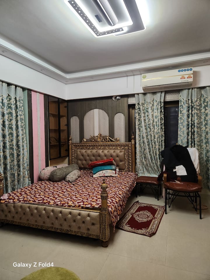 Dream Home, Ideal Nirala, 160 Shantinagar Dhaka - Dhaka